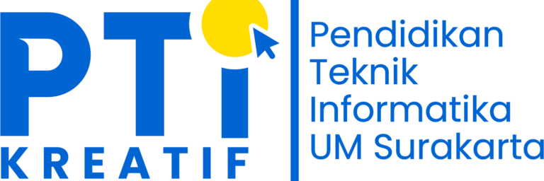 Kalender Akademik – PTI FKIP UMS