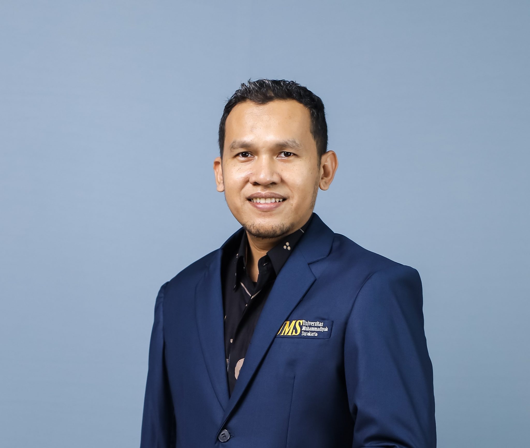 PTI FKIP UMS – Pendidikan Teknik Informatika UMS
