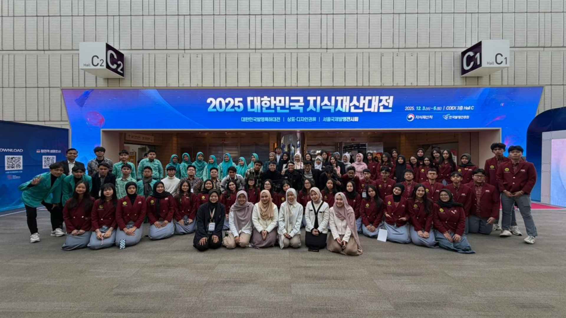 PTI FKIP UMS – Pendidikan Teknik Informatika UMS